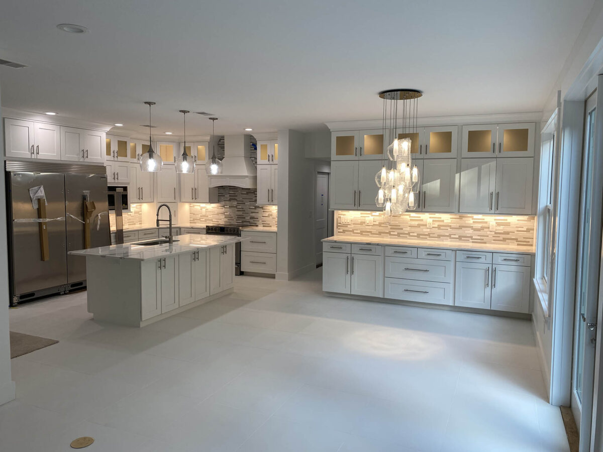 Gallery - Steven Jeffcoat Builders